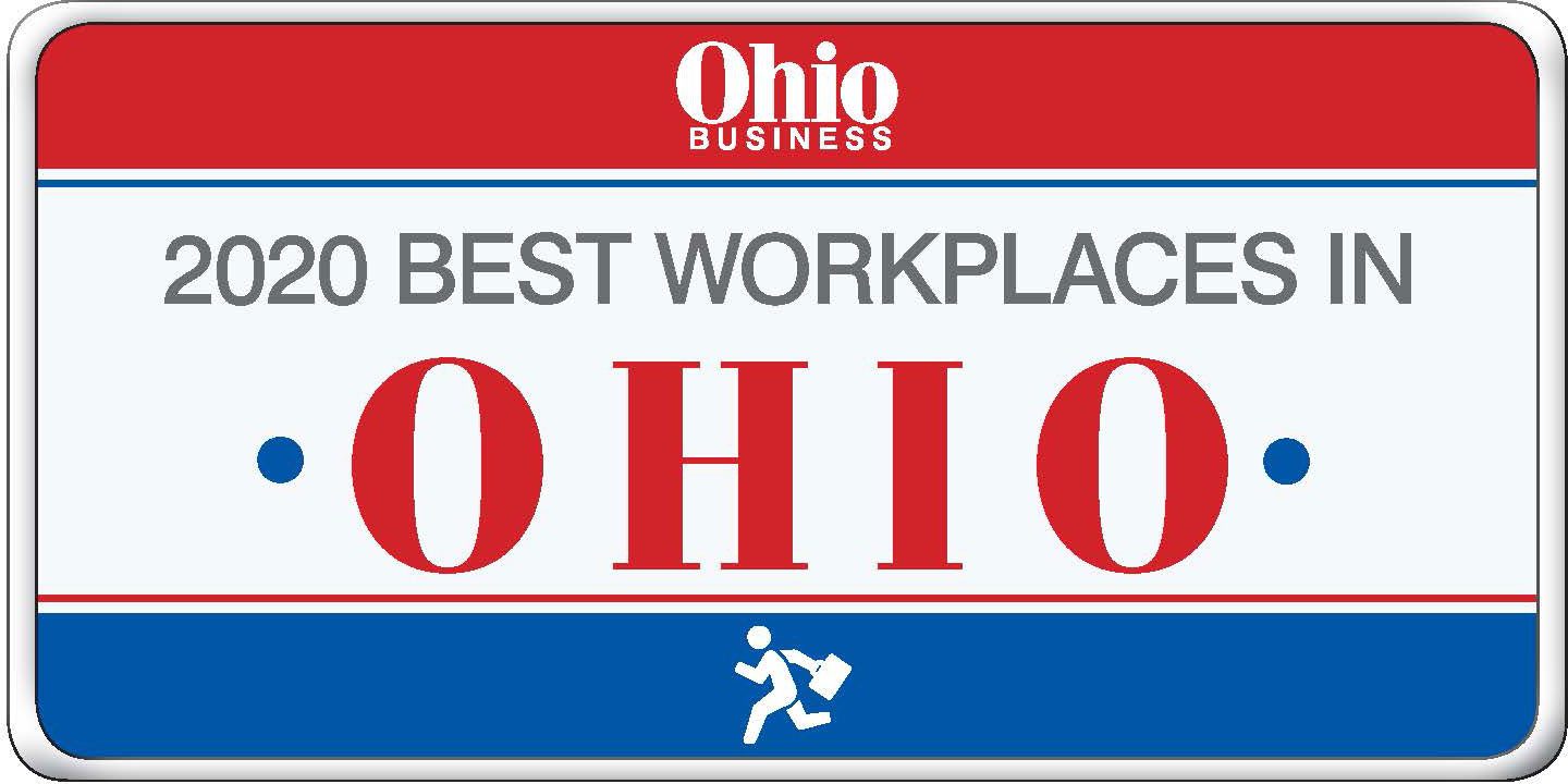 Join us to Change Lives - Best Point