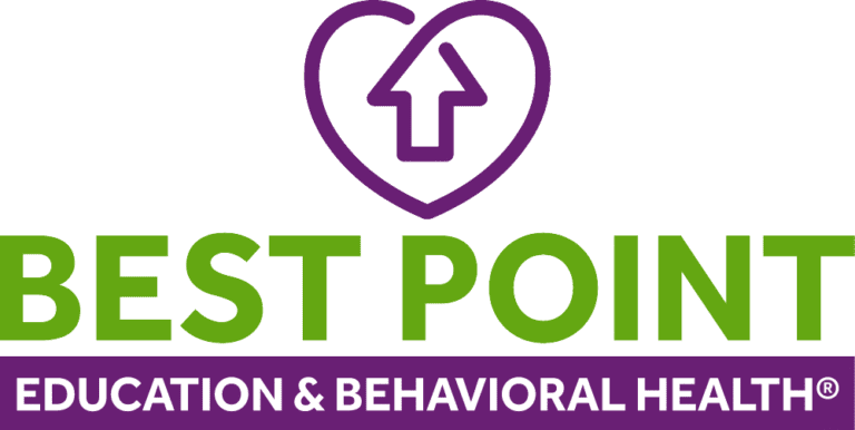 Best Point Education & Behavioral Health SCHOOL - Best Point