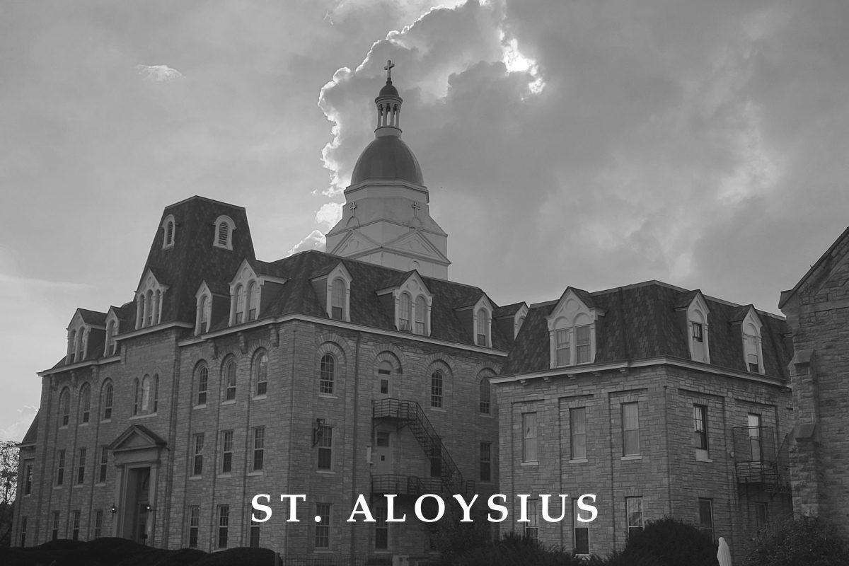 OUR HISTORY - Best Point